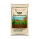 Single Super Phosphate (SSP) – Sri Balaji Agrichem
